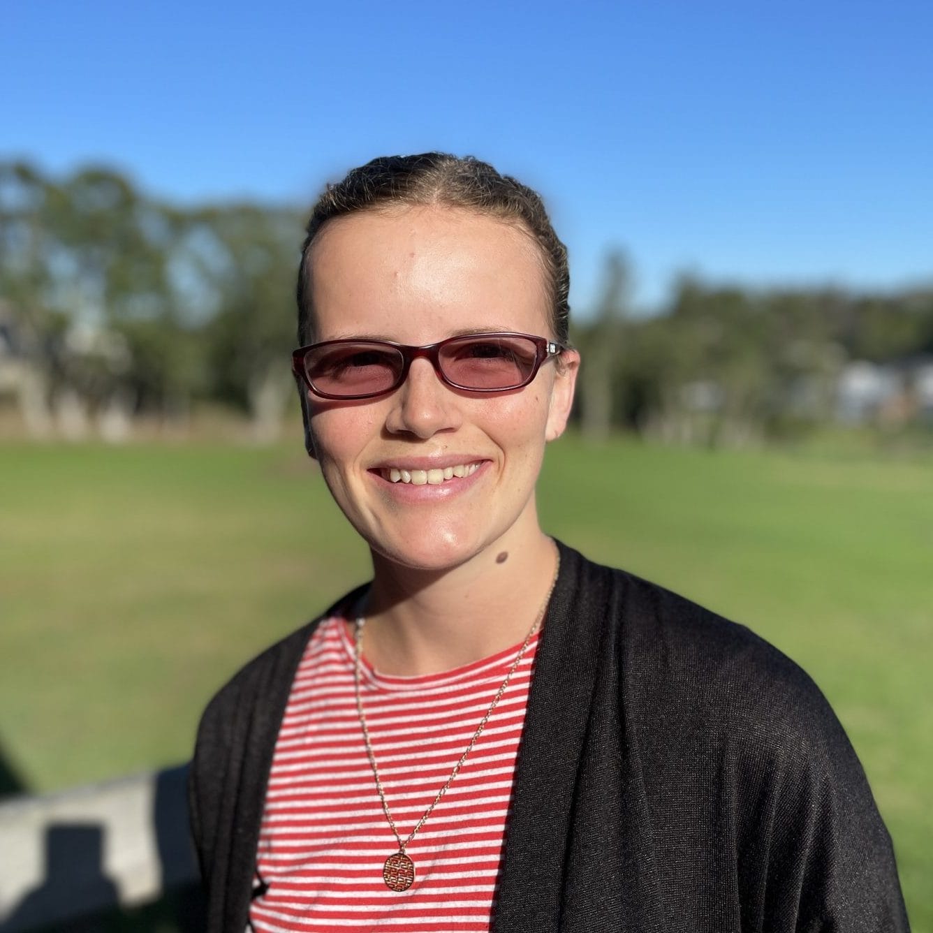 Our Staff – Don Buck Primary School