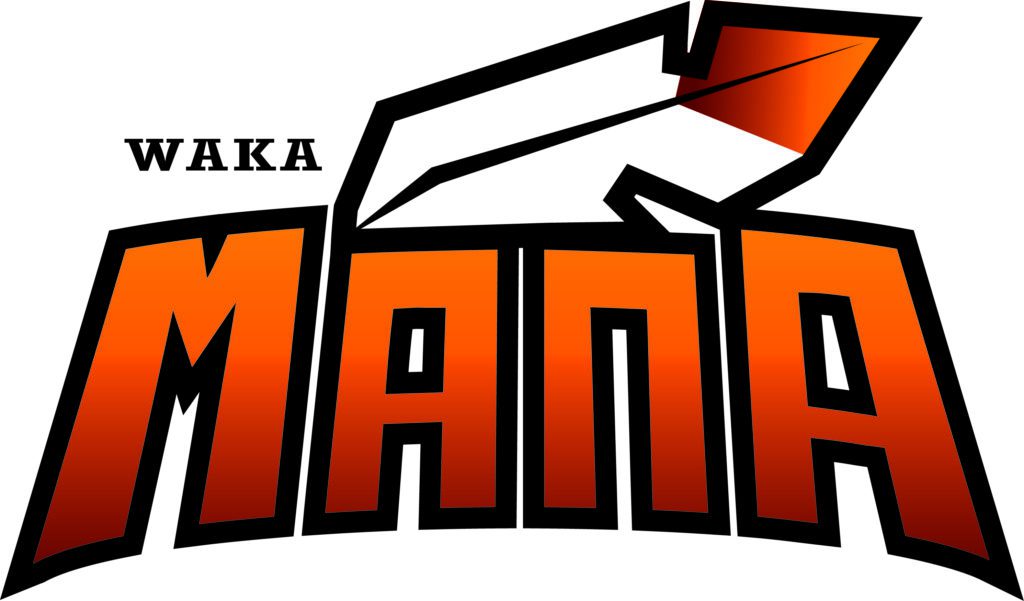 Our Waka Whānau – Don Buck Primary School