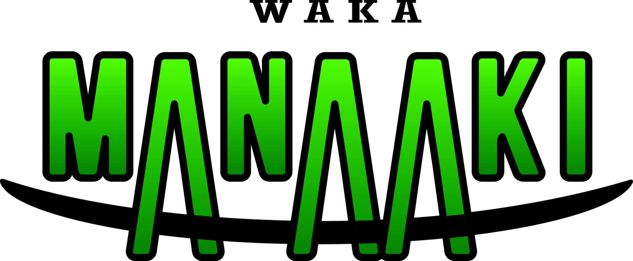 Our Waka Whānau – Don Buck Primary School