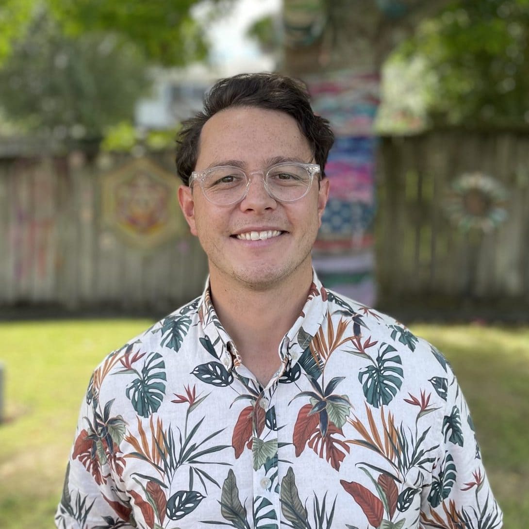 Our Staff – Don Buck Primary School