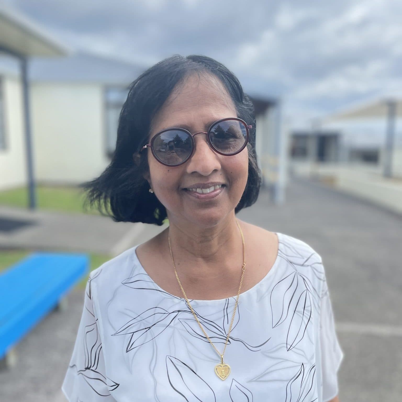 Our Staff – Don Buck Primary School