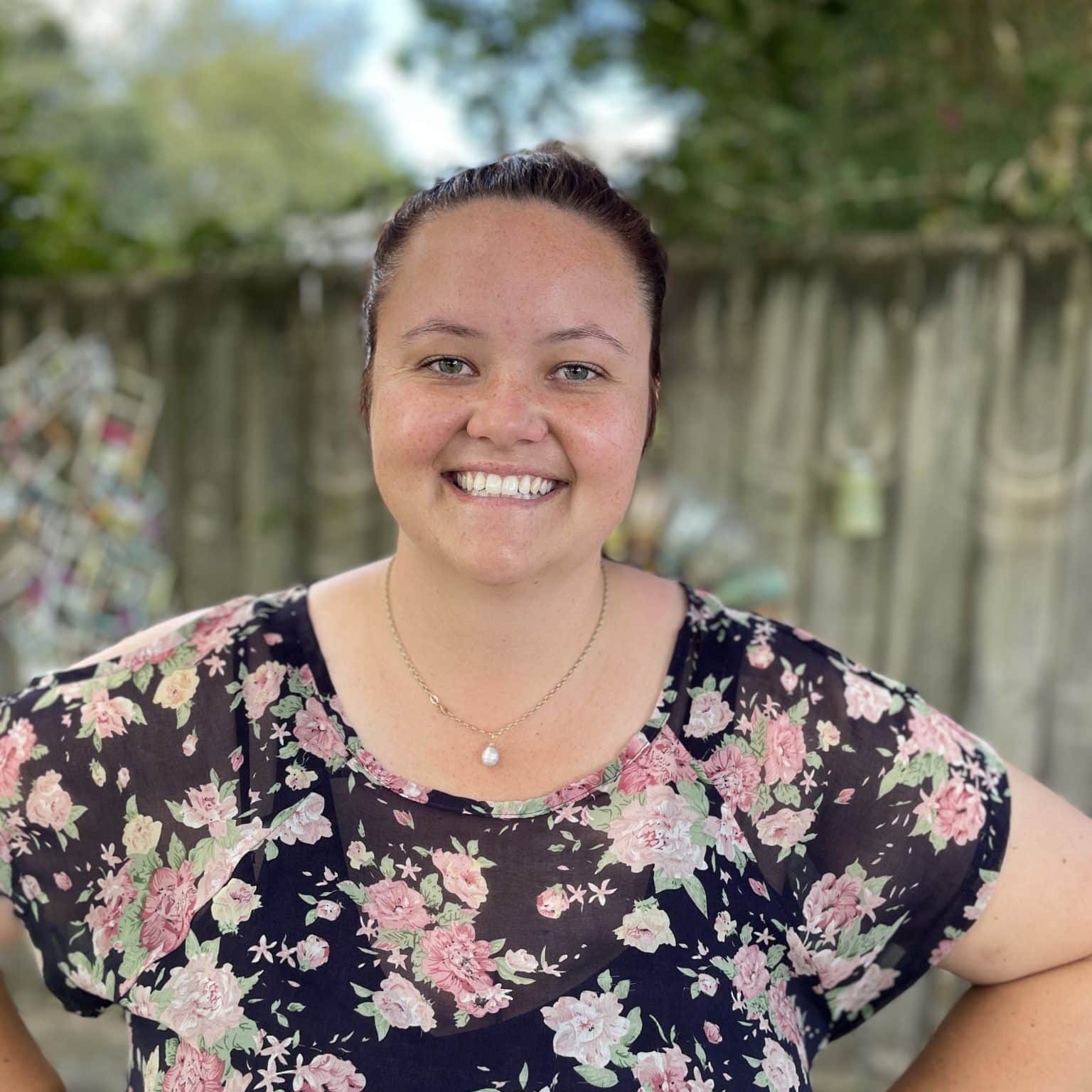 Our Staff – Don Buck Primary School