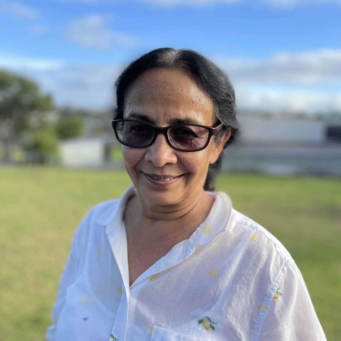 Our Staff – Don Buck Primary School