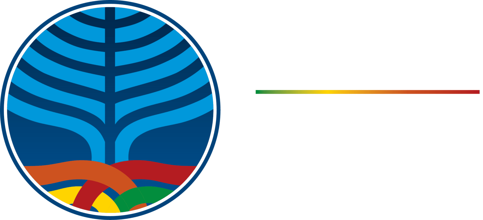 Lock Down PRACTICE – Don Buck Primary School