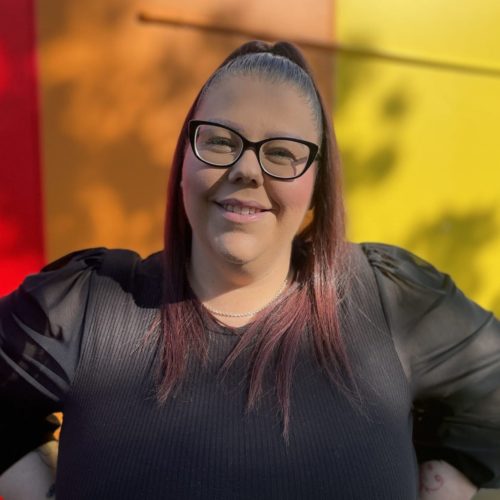 Our Staff – Don Buck Primary School