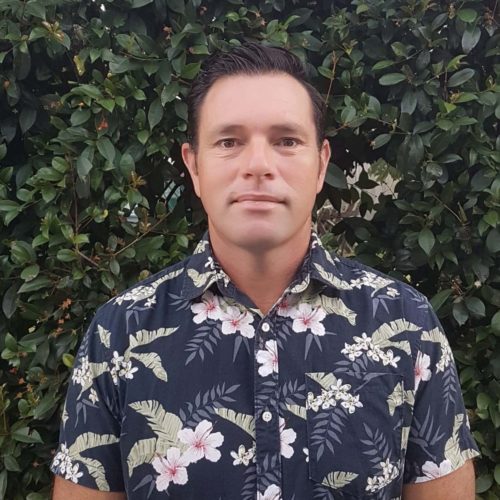 Our Staff – Don Buck Primary School