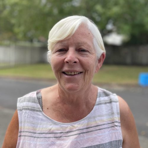 Our Staff – Don Buck Primary School